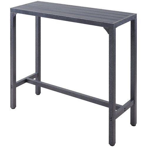 Outdoor Console Tables You'll Love | Wayfair