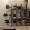 AllModern Annora Bookcase & Reviews - Wayfair Canada