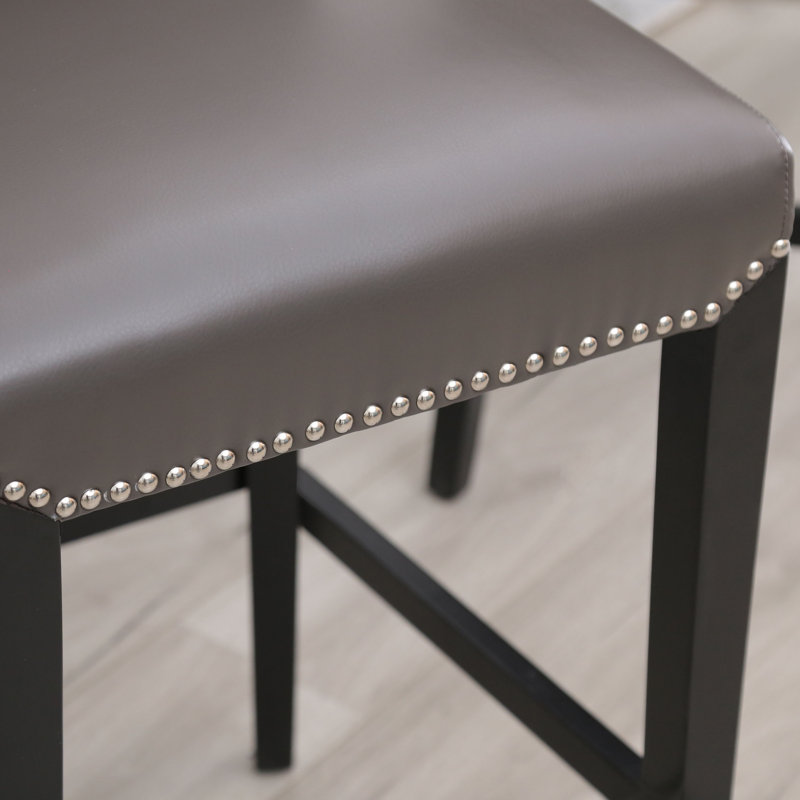 Wildon Home® Candy Stool & Reviews | Wayfair