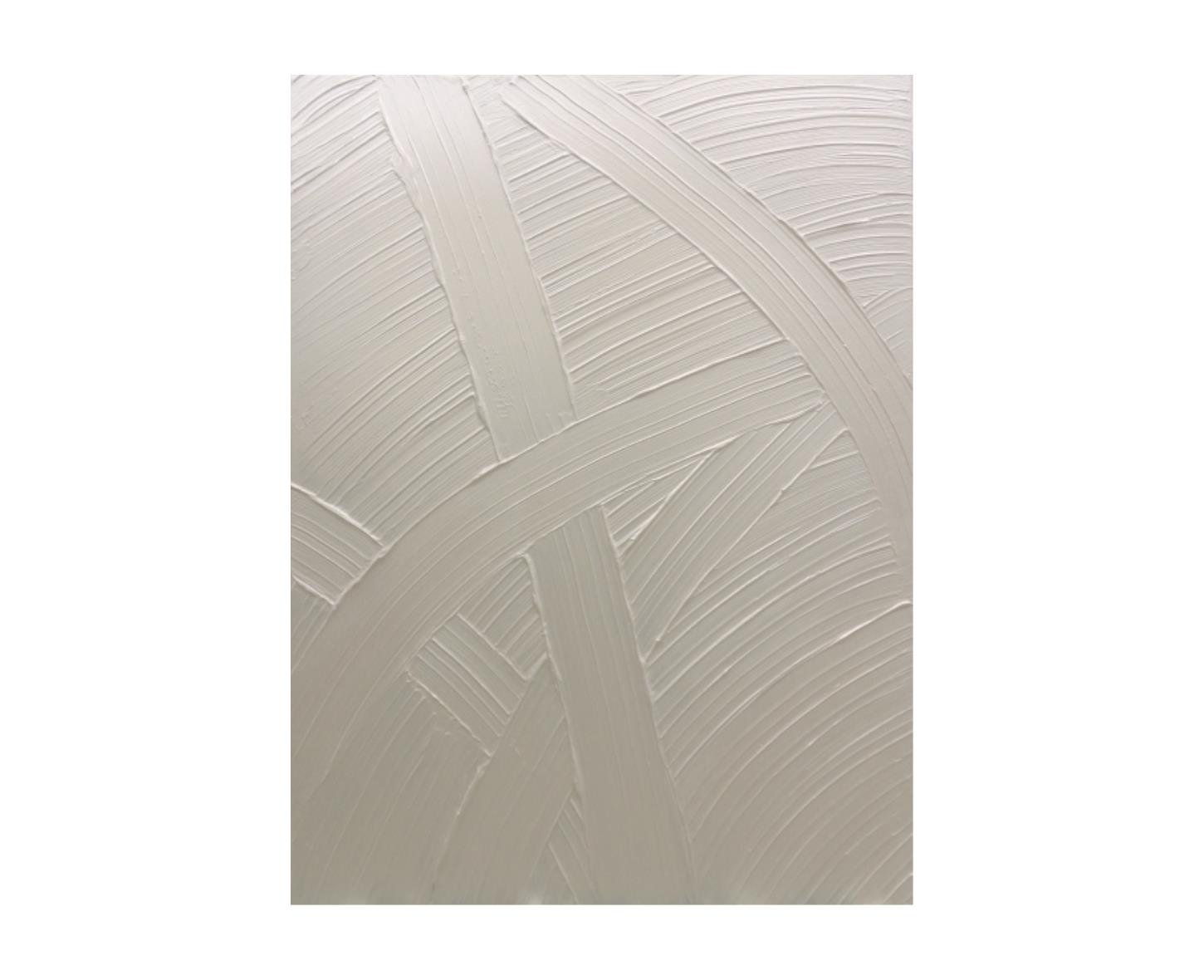 Chelsea Art Studio Rays of Light I by Beverly Fuller - Wrapped Canvas ...
