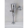 Moen M-Power Urinal Battery Powered Sensor-Operated Electronic Flush ...