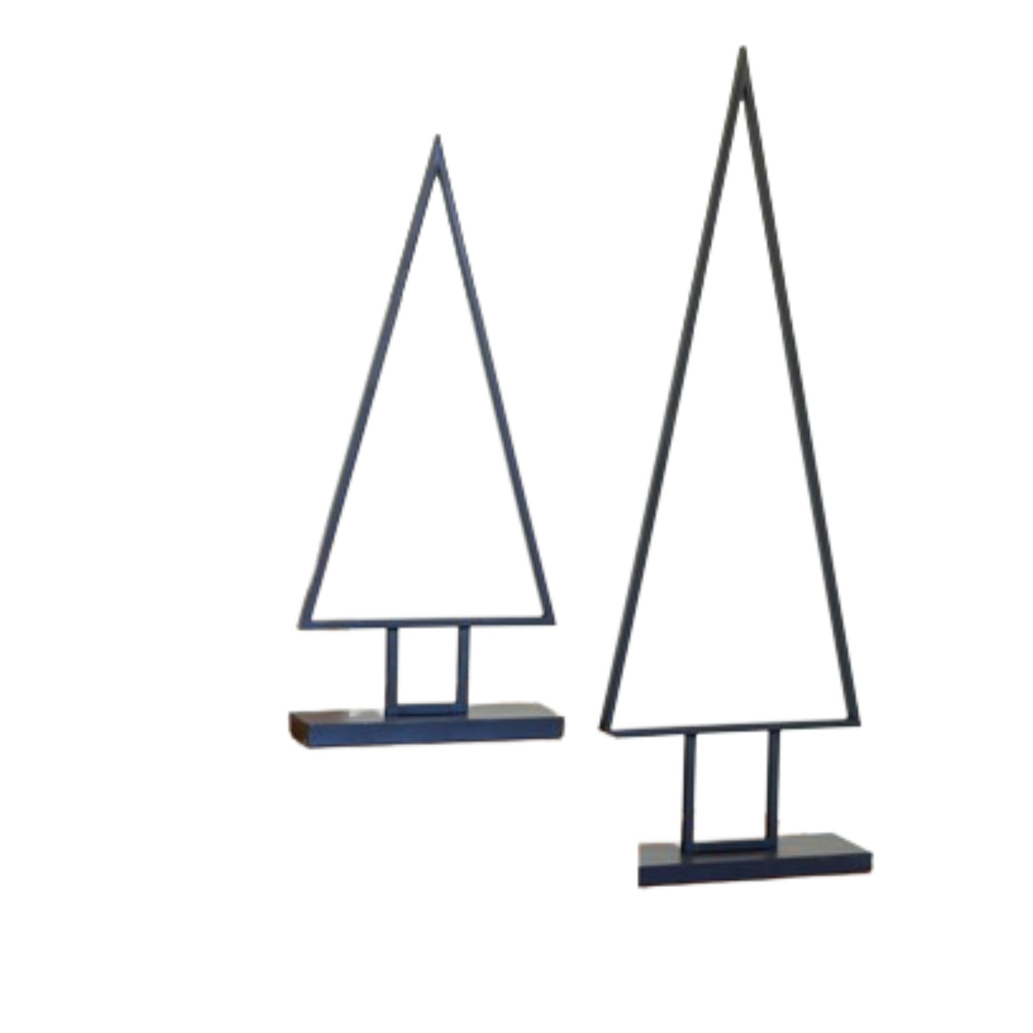 17 Stories Bryonhall Decorative Object | Wayfair