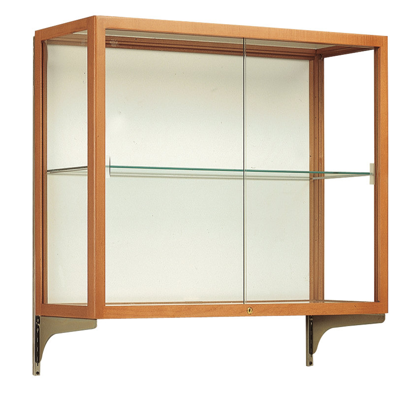 Ghent Wall Mounting Kit | Wayfair