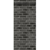 Graham & Brown Georgetta 33' L x 20.5" W Wallpaper Roll & Reviews ...