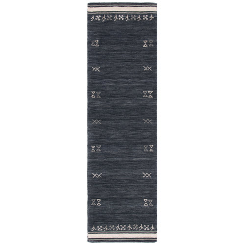 Modern Runner Rugs | AllModern