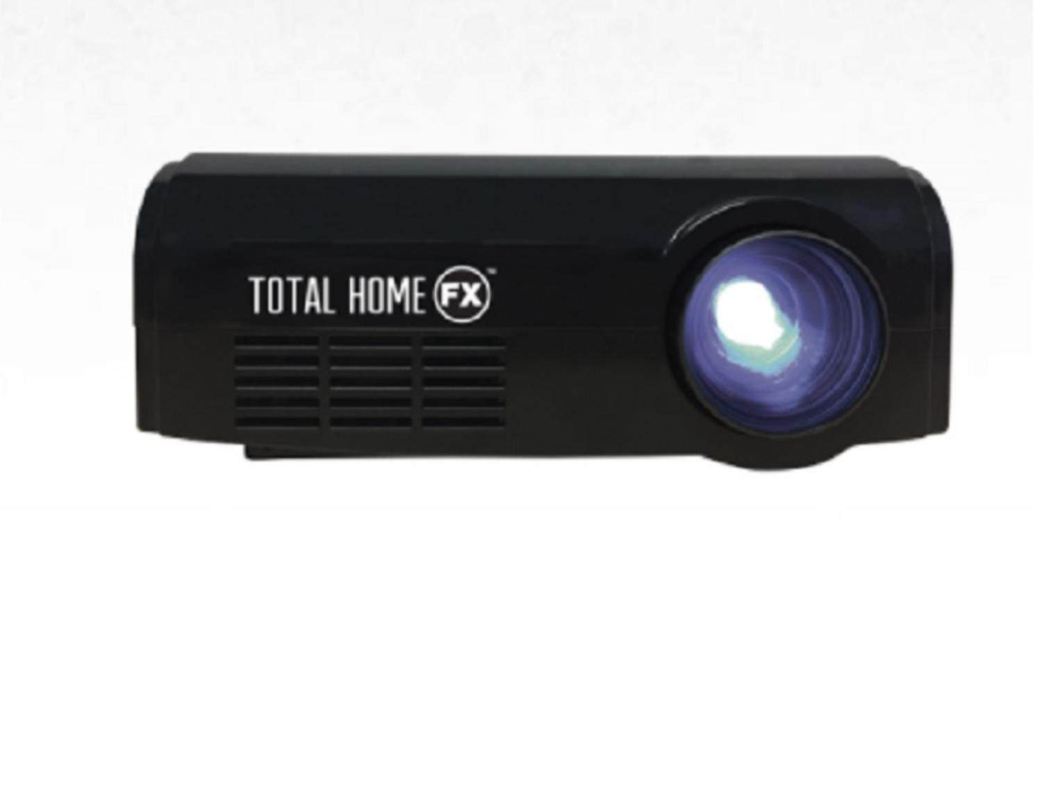 Northlight Seasonal 6" Black Window Display Christmas and Halloween FX ...