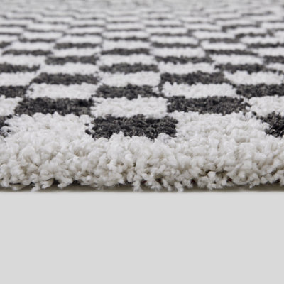 AllModern Walker Performance Rug & Reviews | Wayfair