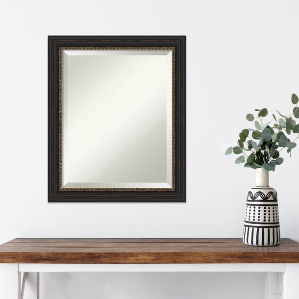 Red Barrel Studio® Baldy 52'' Ceiling Fan with Light Kit & Reviews ...