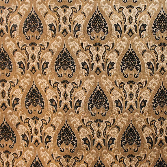 NewPoint Fabrics Sarah Fabric & Reviews | Wayfair