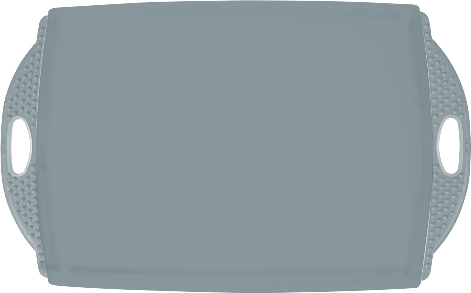 Dexas Nib Board - PolyGranite | Wayfair