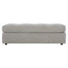 Bernhardt Nest Cocktail Ottoman | Wayfair