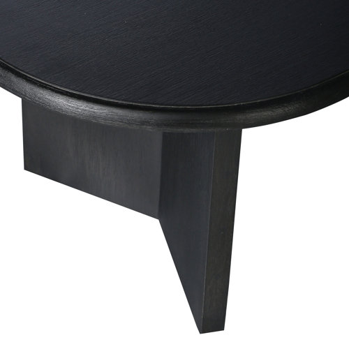 Joss & Main Brix Coffee Table & Reviews | Wayfair