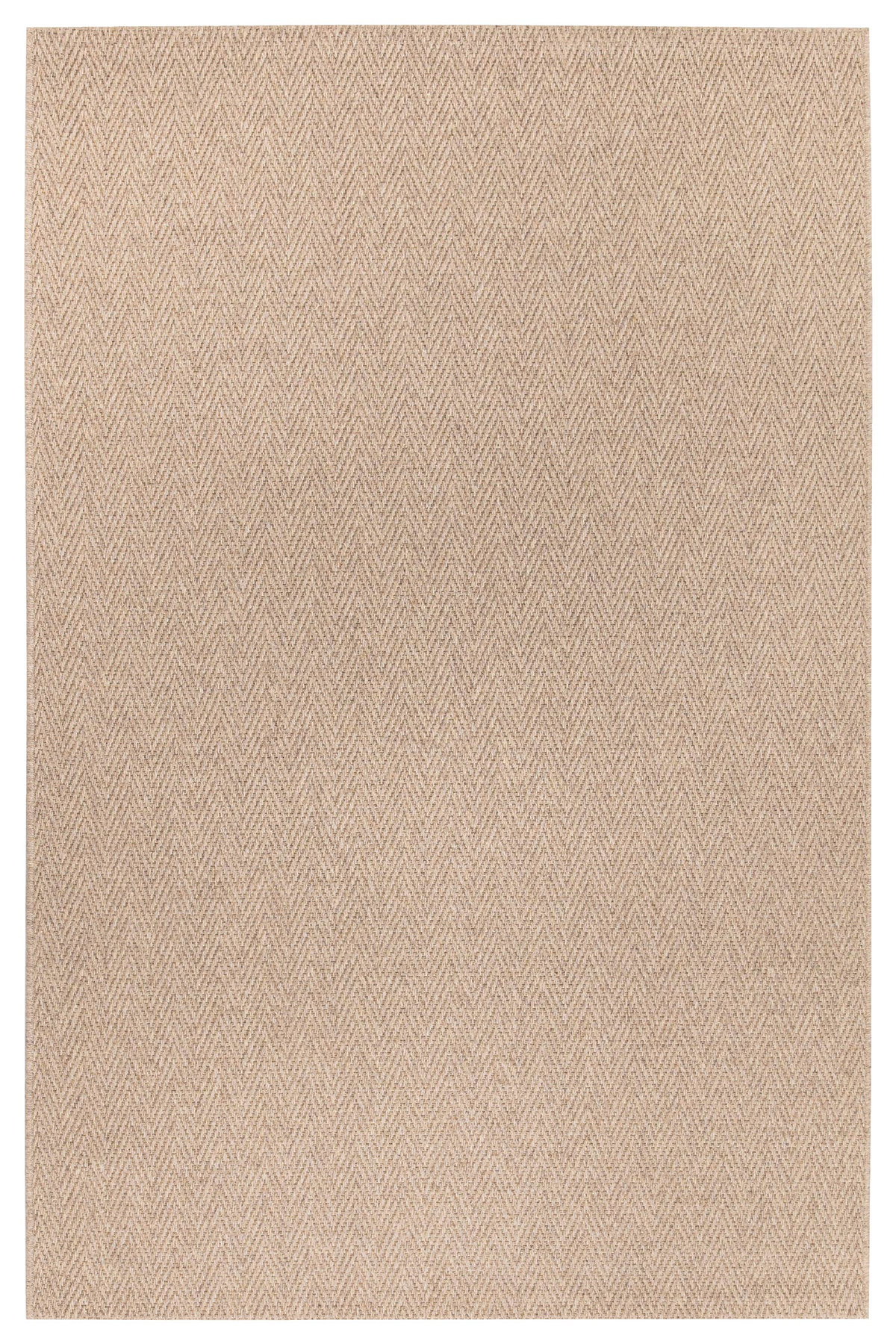 Hokku Designs Jaritza Area Rug | Wayfair