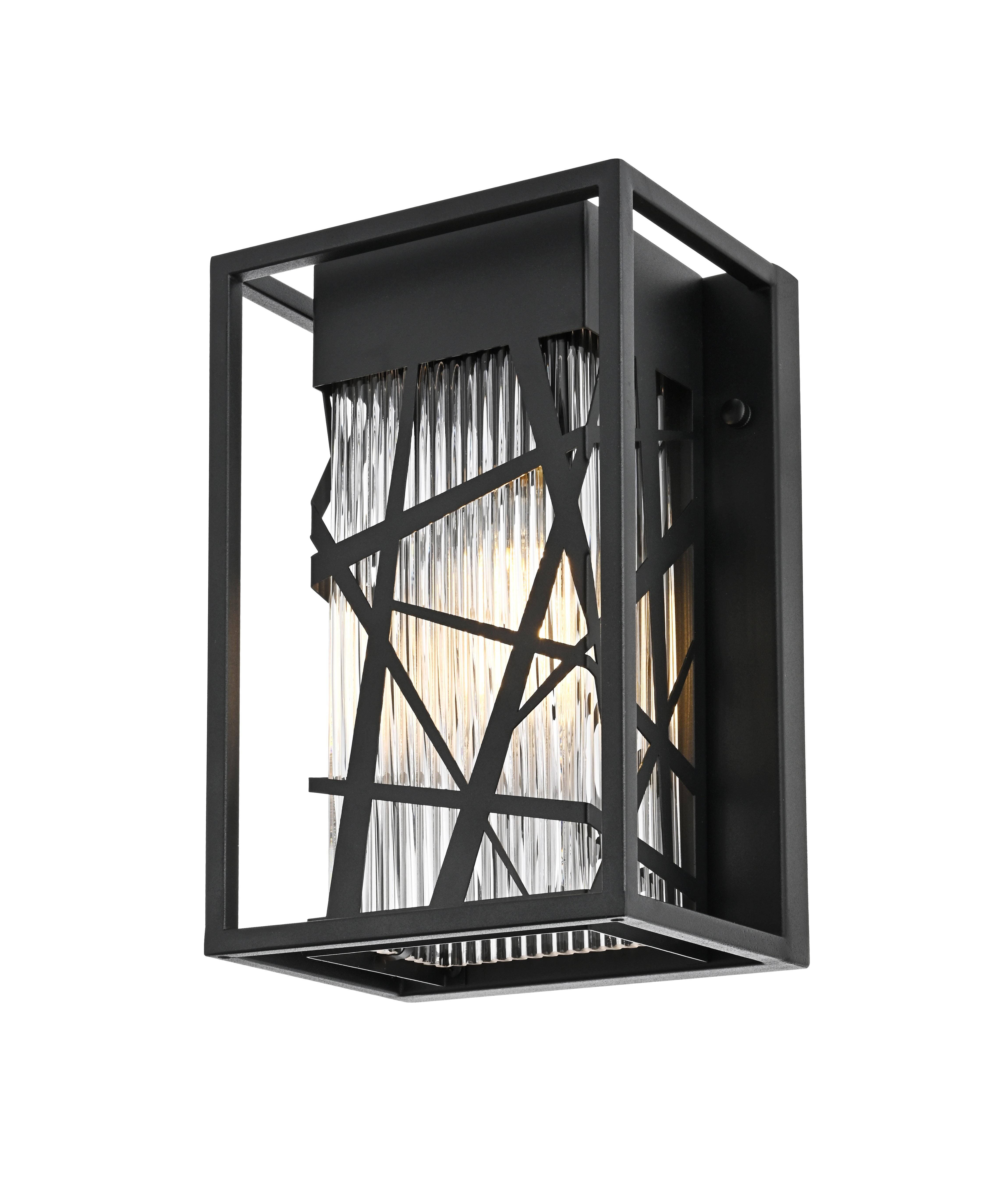 Wayfair.com - Online Home Store for Furniture, Decor, Outdoors & More