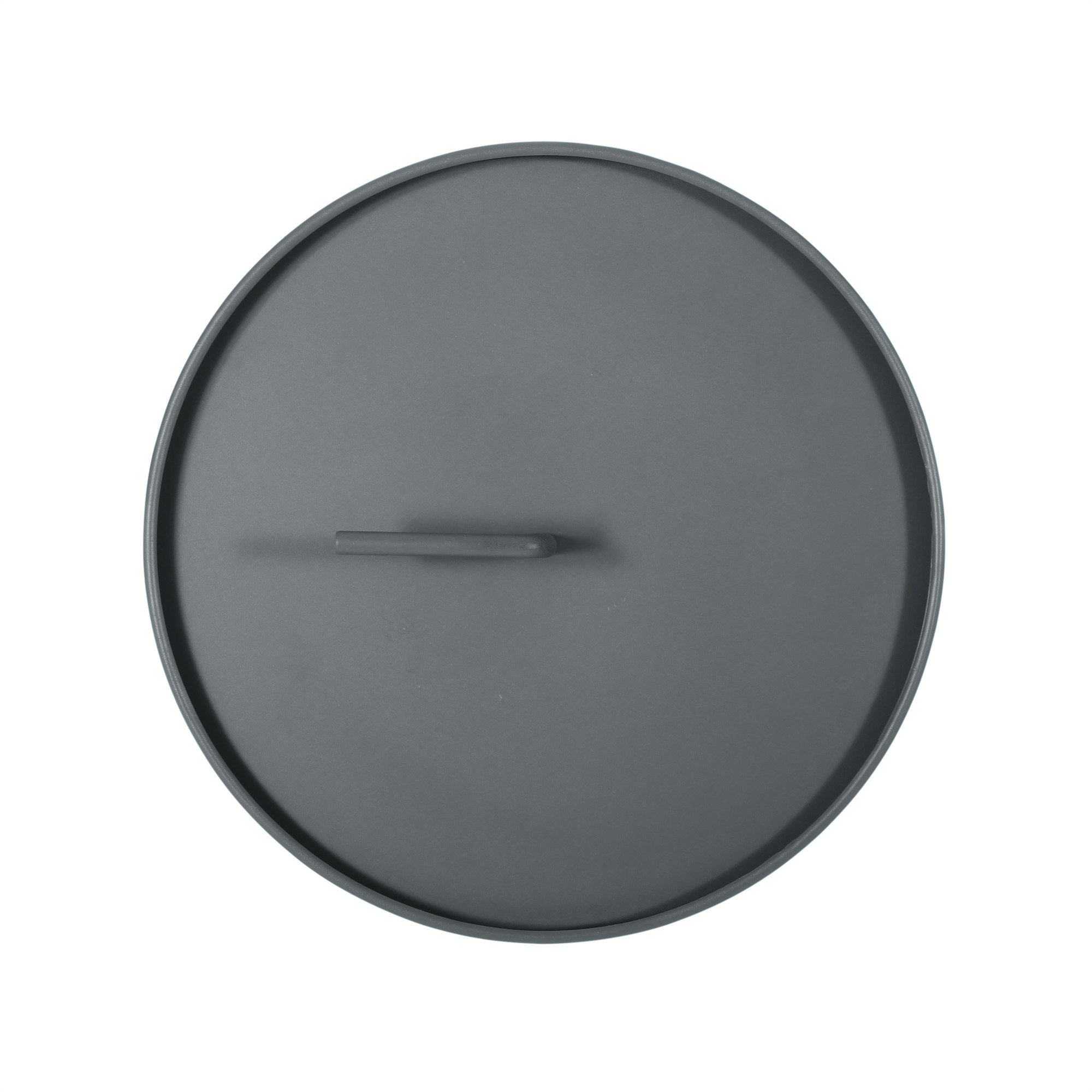 George Oliver VIDA SIDE TABLE | Wayfair