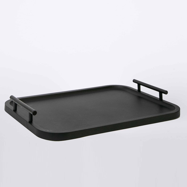 Ebern Designs Termonde Tray & Reviews - Wayfair Canada