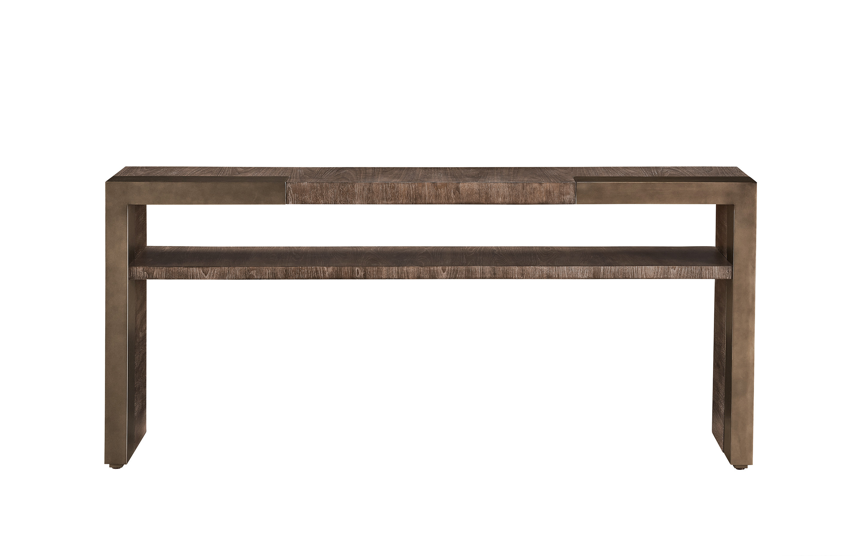 Universal Furniture Cortado Console Table | Perigold