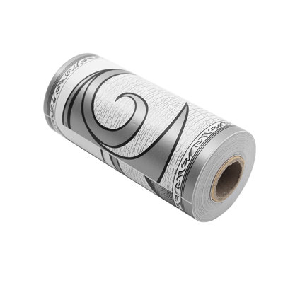 17cm wallpaper border