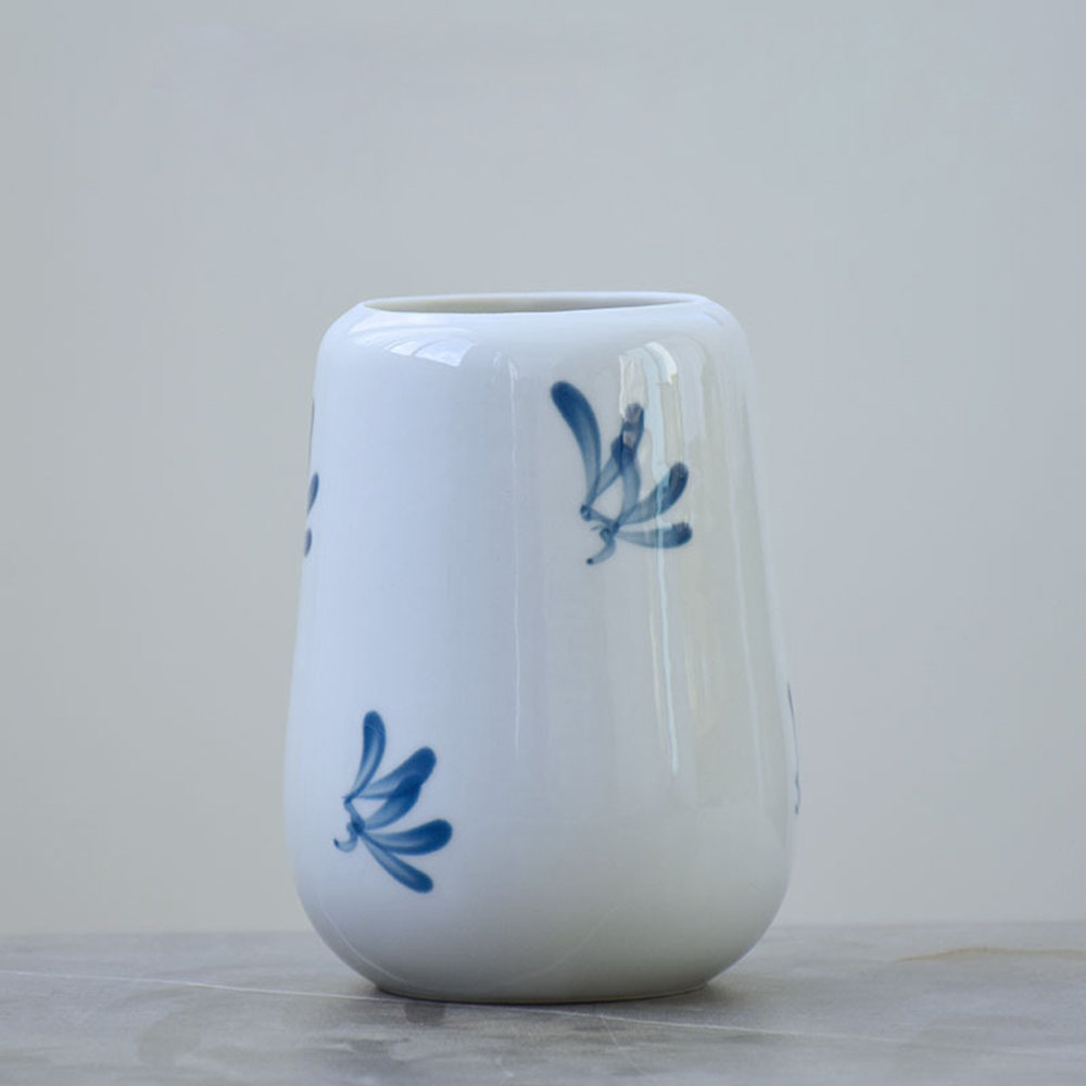 Winston Porter Pots For Plants With Drainage Holes - Wayfair Canada