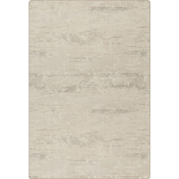 Milliken Imagine Nylon Abstract Rug - Wayfair Canada