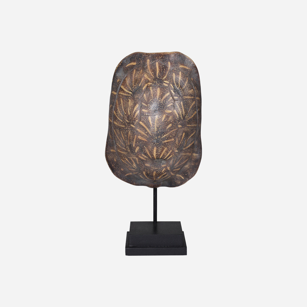 Bobo Intriguing Objects Figurine / Sculpture | Wayfair