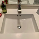 Ronbow 31.25'' Single Bathroom Vanity with Stone Top & Reviews | Wayfair