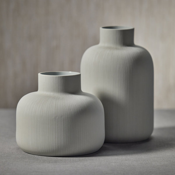 Zodax Table Vase - Wayfair Canada