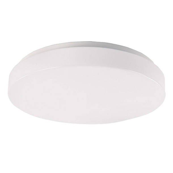 WAC Limited Dimmable LED Vanity Light & Reviews | Wayfair