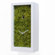 Happy Larry Mitcham Cuckoo Wall Clock | Wayfair.co.uk