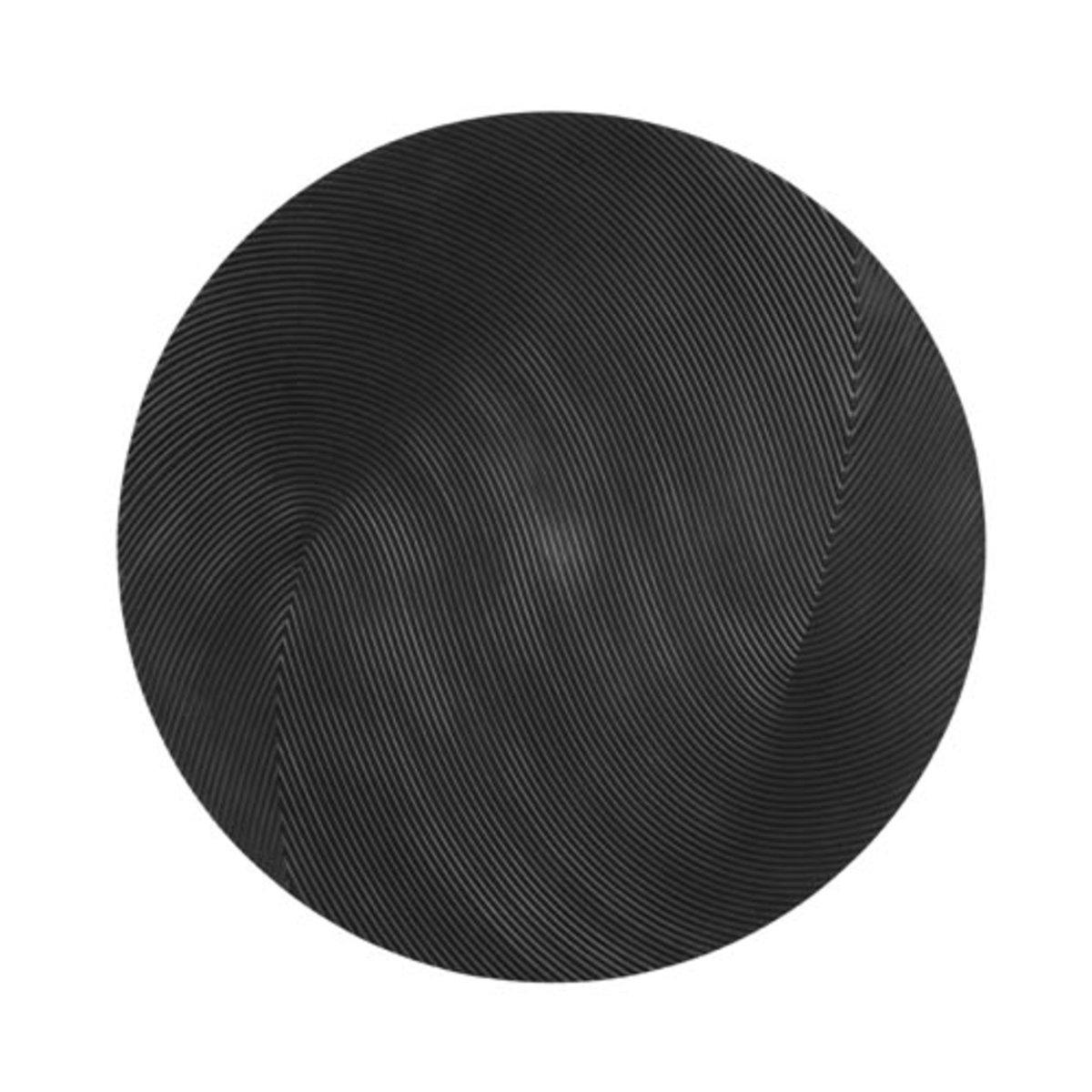Orren Ellis Sundra Wall Art | Wayfair