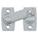 Deltana Shutter Bar/Door Latch/Catch/Bolt & Reviews | Wayfair
