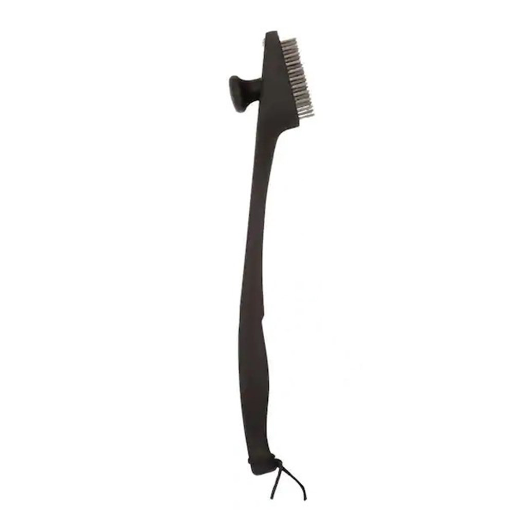 Nexgrill Plastic Cleaning Brush - Wayfair Canada