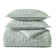 Pendleton Kiva Steps Comforter Set | Wayfair
