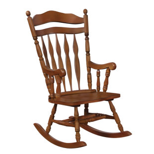 Rocking Chairs You'll Love