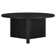 Wade Logan® Anders Coffee Table & Reviews | Wayfair