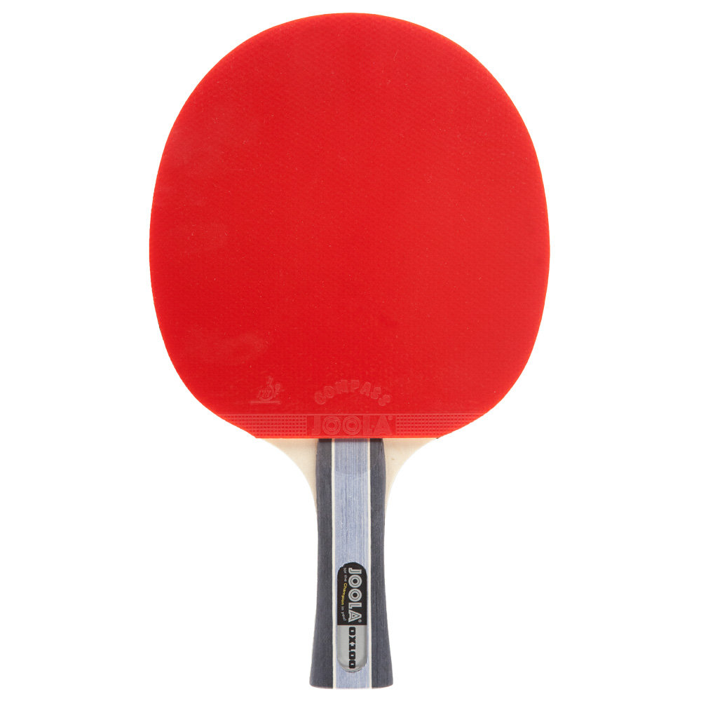 Joola USA JOOLA Oversize Table Tennis Racket - Giant Ping Pong Paddle ...