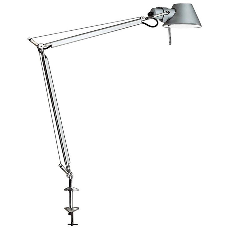 Artemide Tolomeo Classic LED TW Table Light | Wayfair