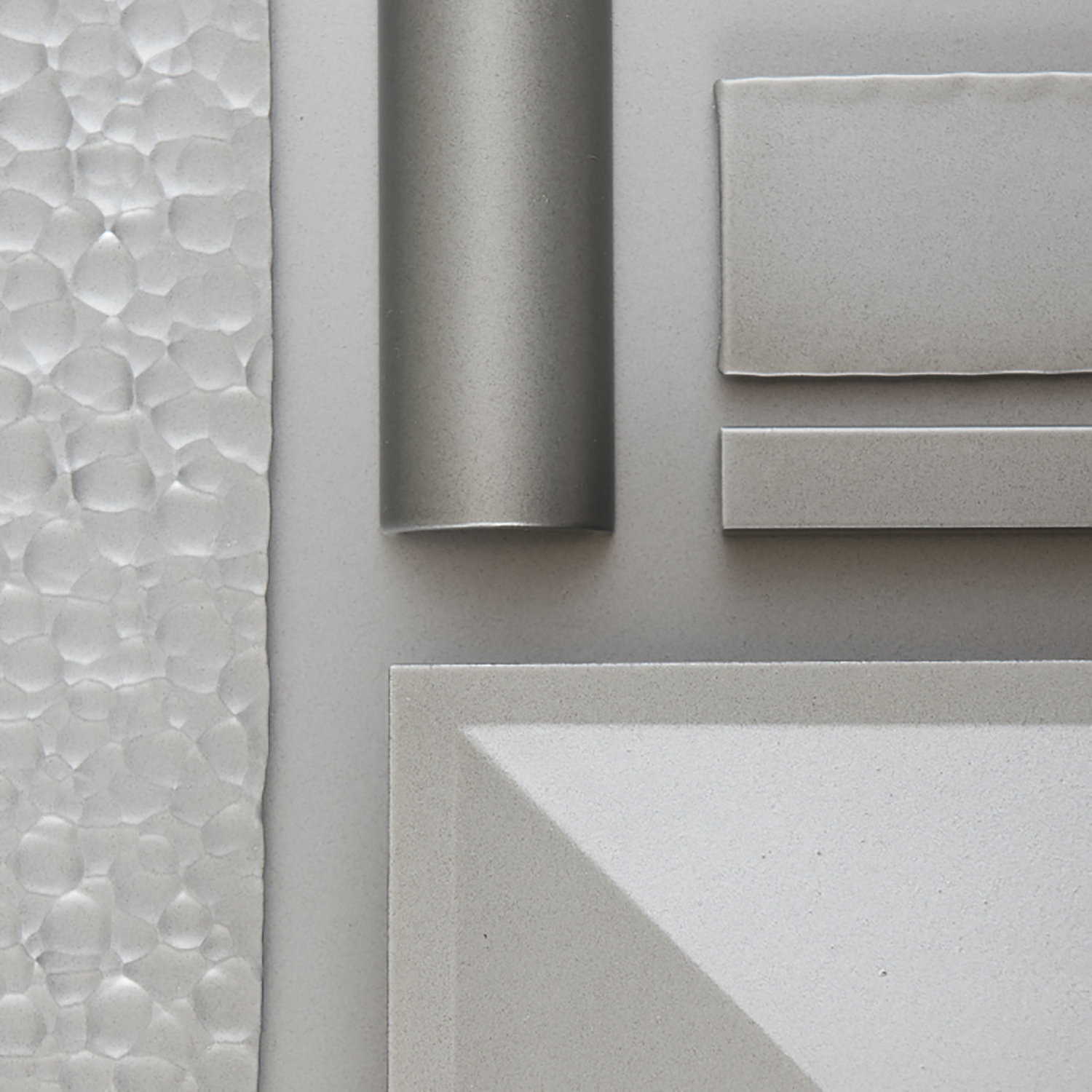 Hubbardton Forge Shadow Box Aluminum Wall Light | Perigold