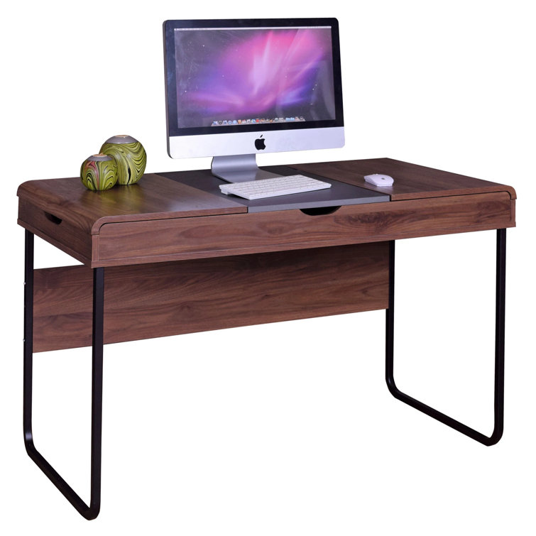 Ebern Designs Desk Dagny | Wayfair.co.uk
