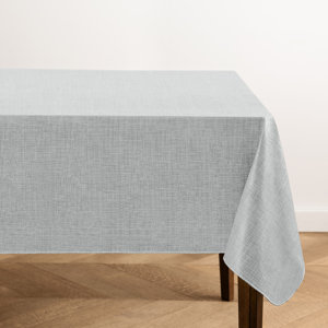 Tablecloths - Wayfair Canada