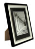 Studio 500 Picture Frame & Reviews | Wayfair