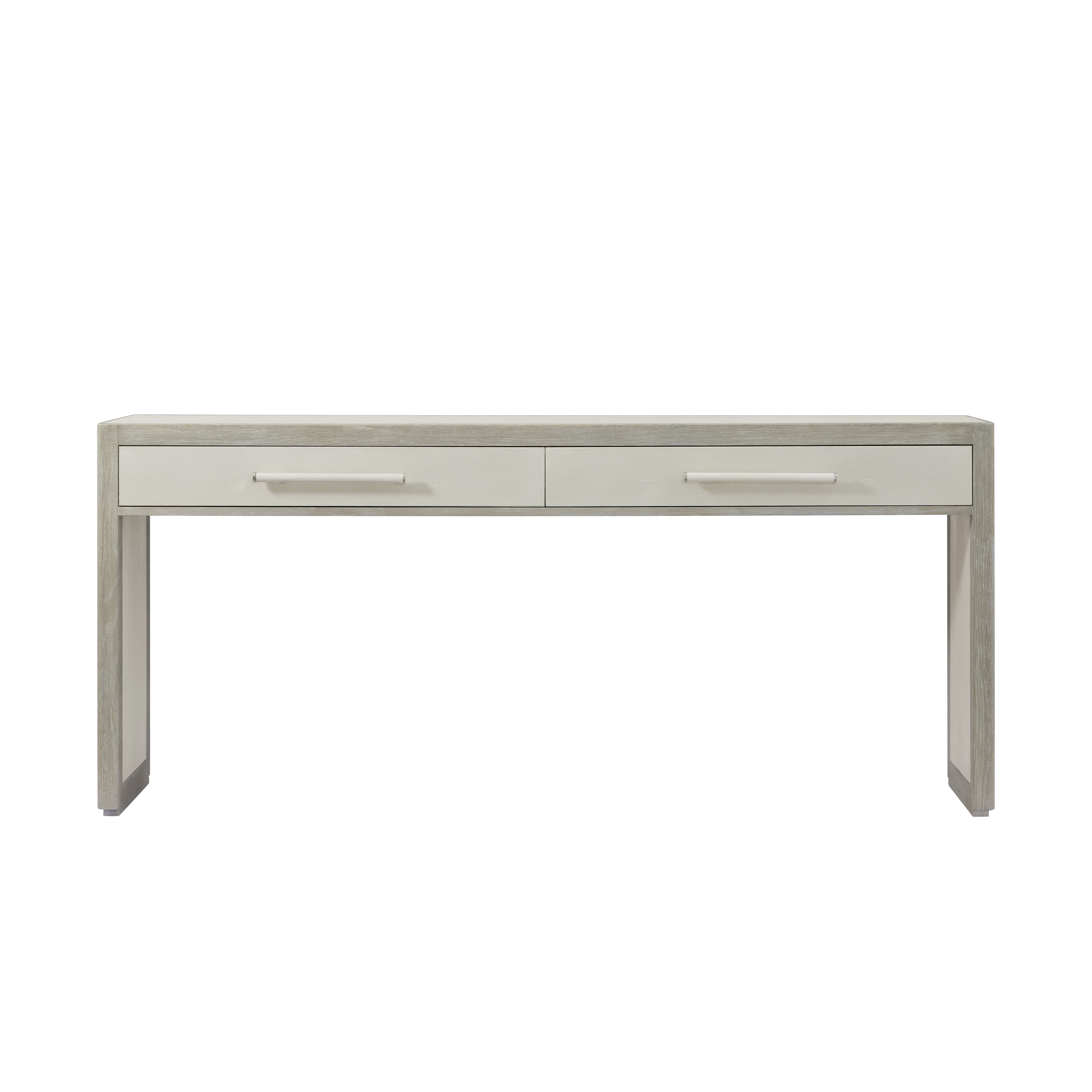 Theodore Alexander Maxwell 72'' Console Table | Wayfair