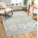 Well Woven Portland Rug & Reviews | Wayfair