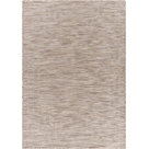 Mercer41 Caysee Indoor / Outdoor Rug & Reviews | Wayfair