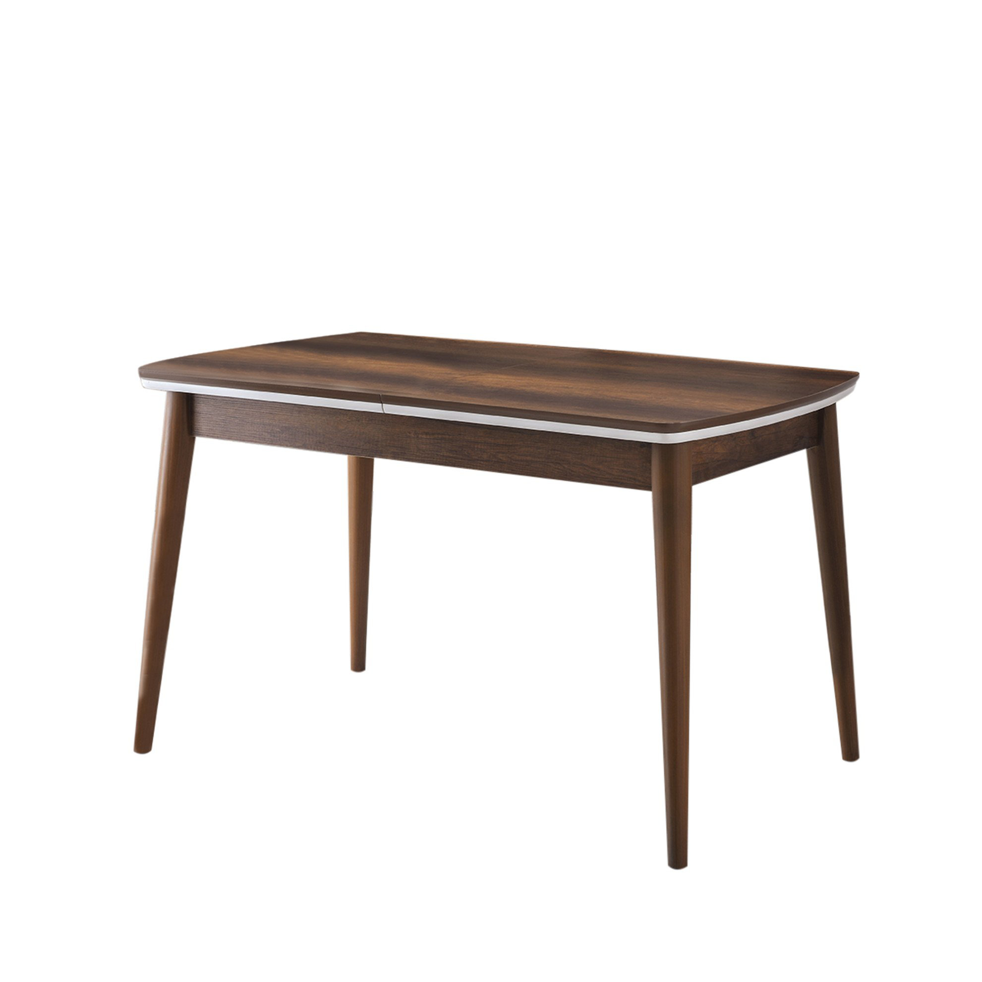 George Oliver Extendable Dining Table | Wayfair