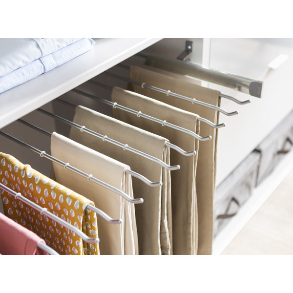 Symple Stuff Trouser Racks & Reviews | Wayfair.co.uk