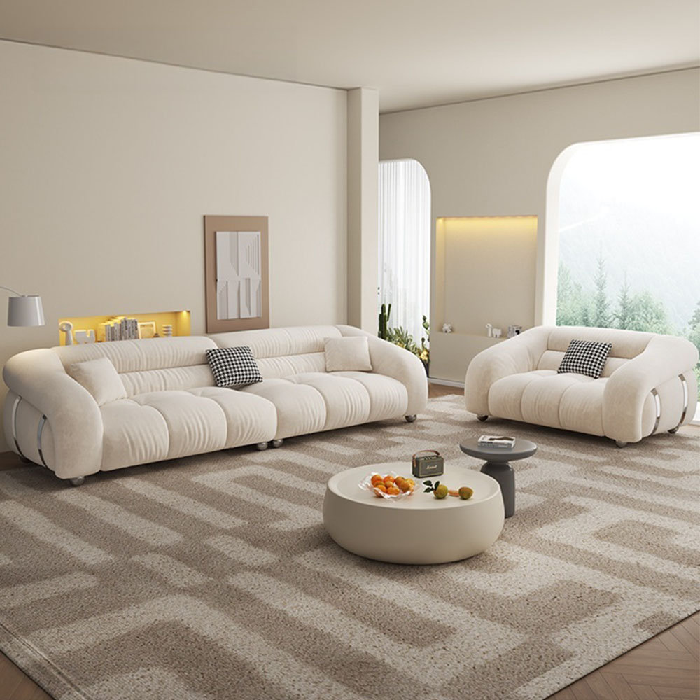 Wrought Studio Nyzae - Wayfair Canada