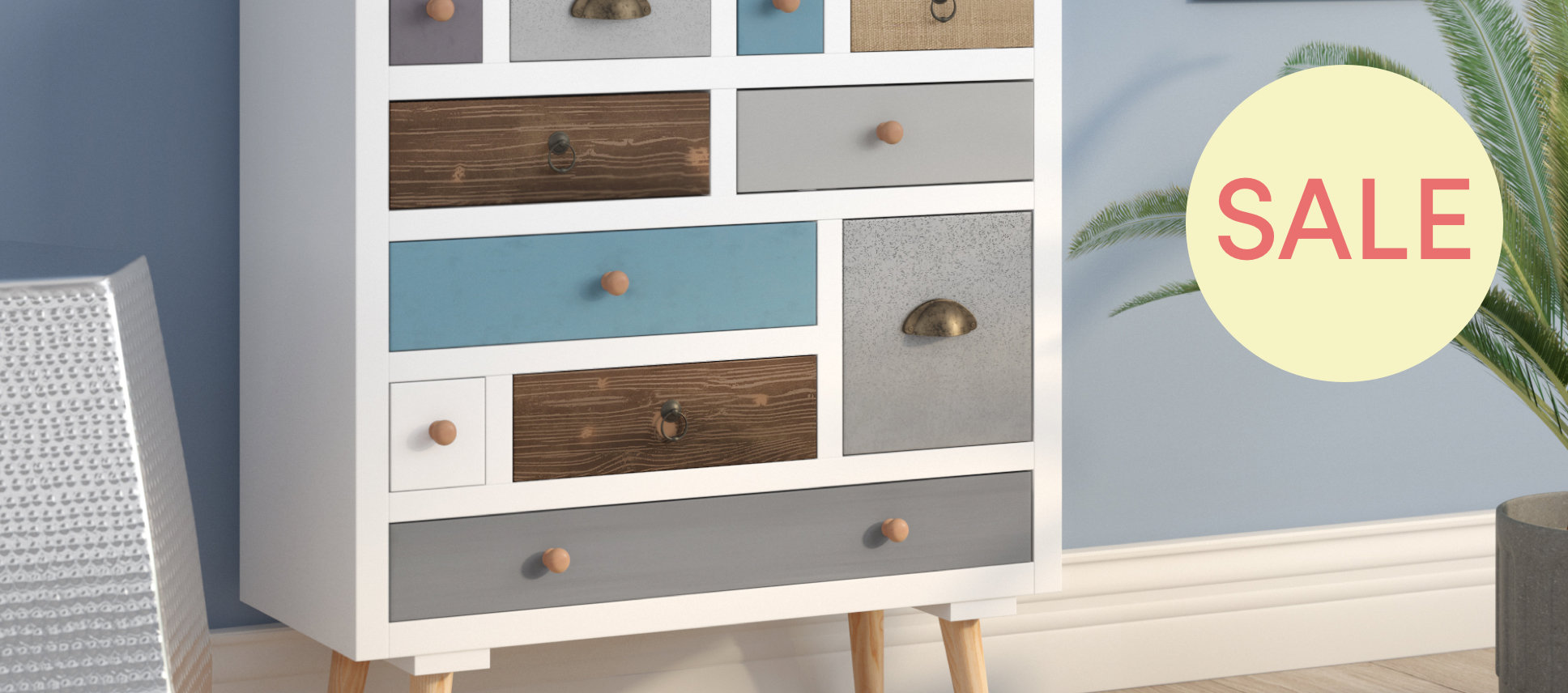 Wayfair.co.uk - Shop Furniture, Lighting, Homeware & More Online ...