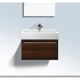 Duravit Bathroom Vanities on Sale | Limited Time Only!