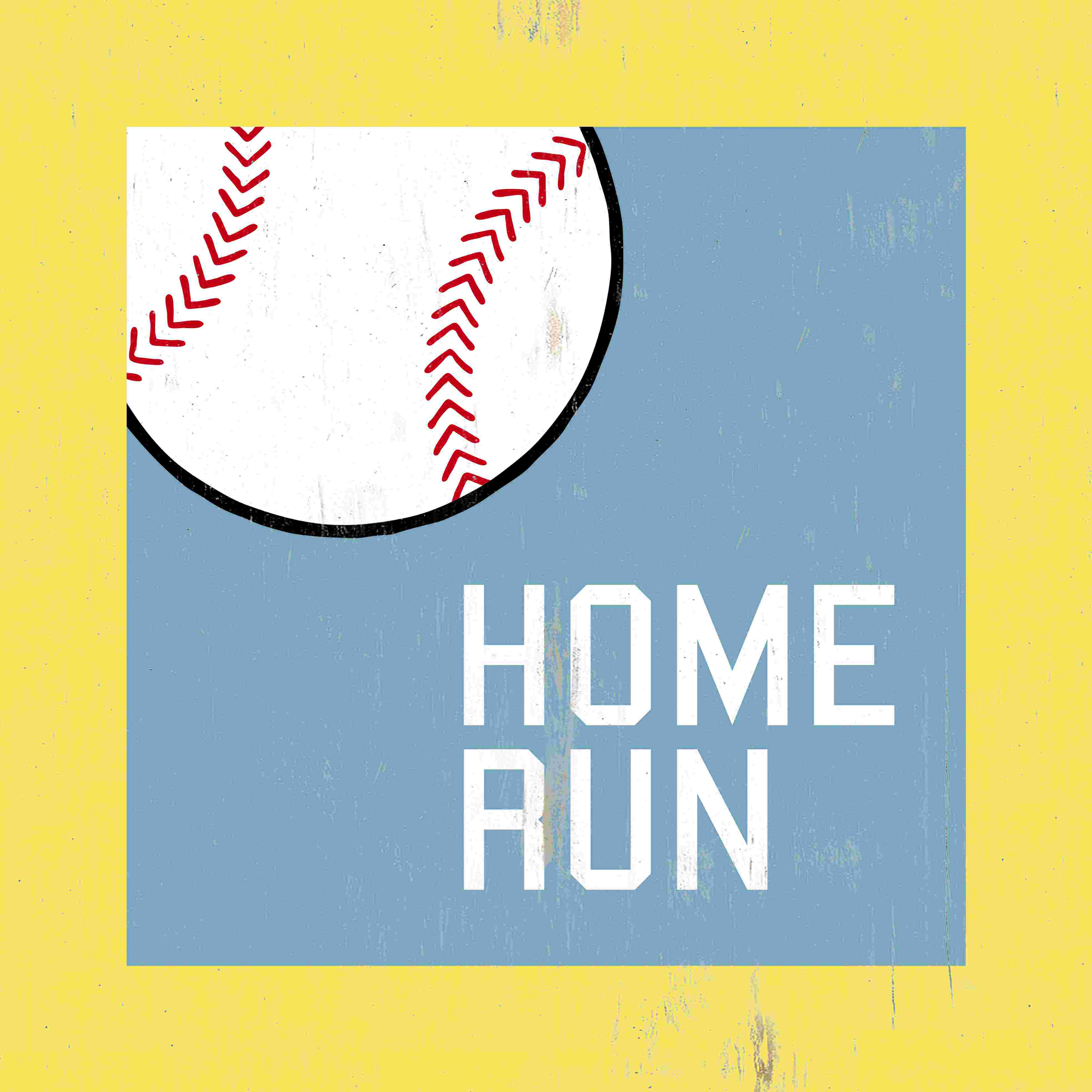 Trinx Home Run | Wayfair